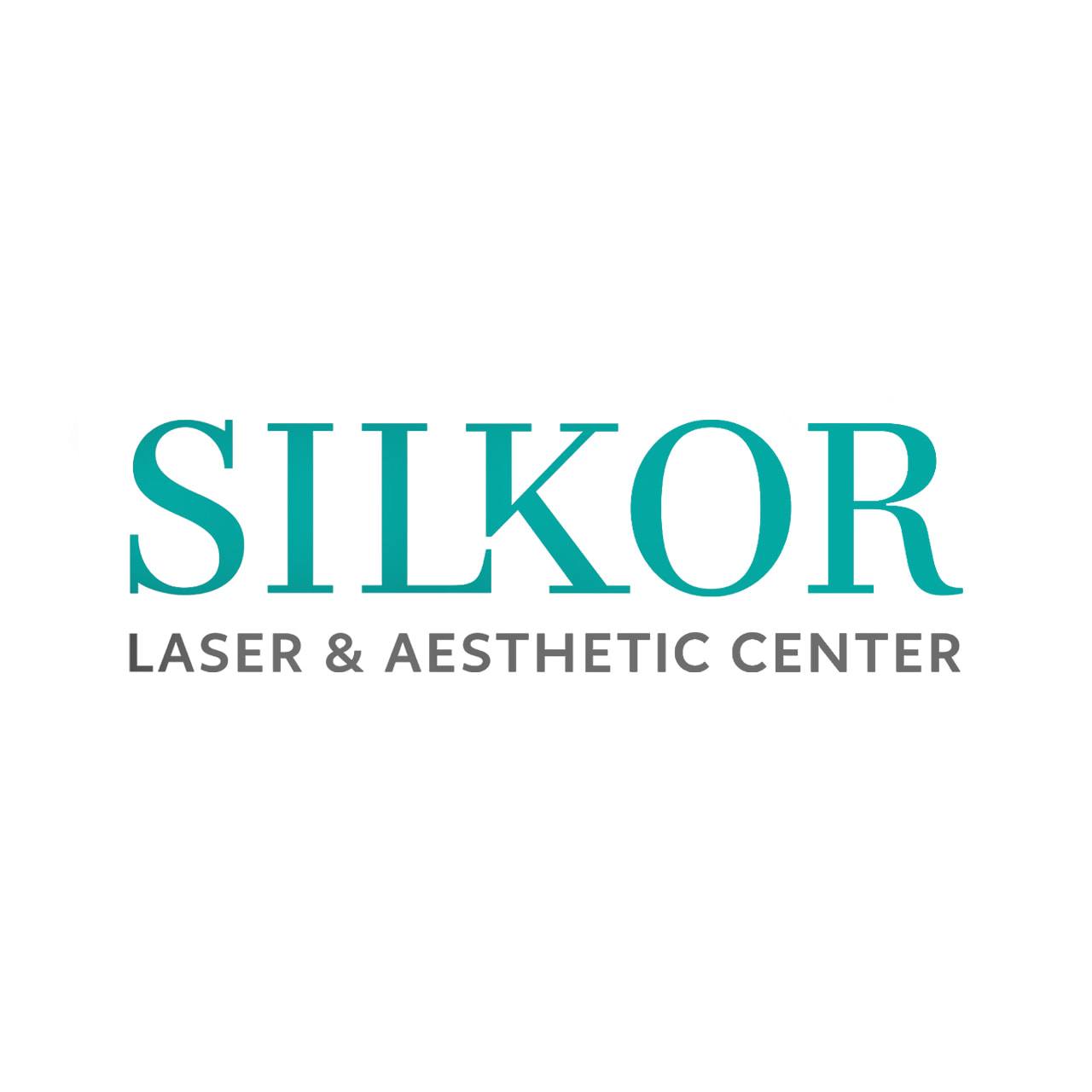 Silkor Laser And Aesthetic Center Kuwait City