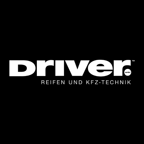 Driver Center Landau