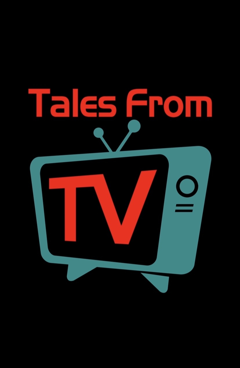 Tales From TV