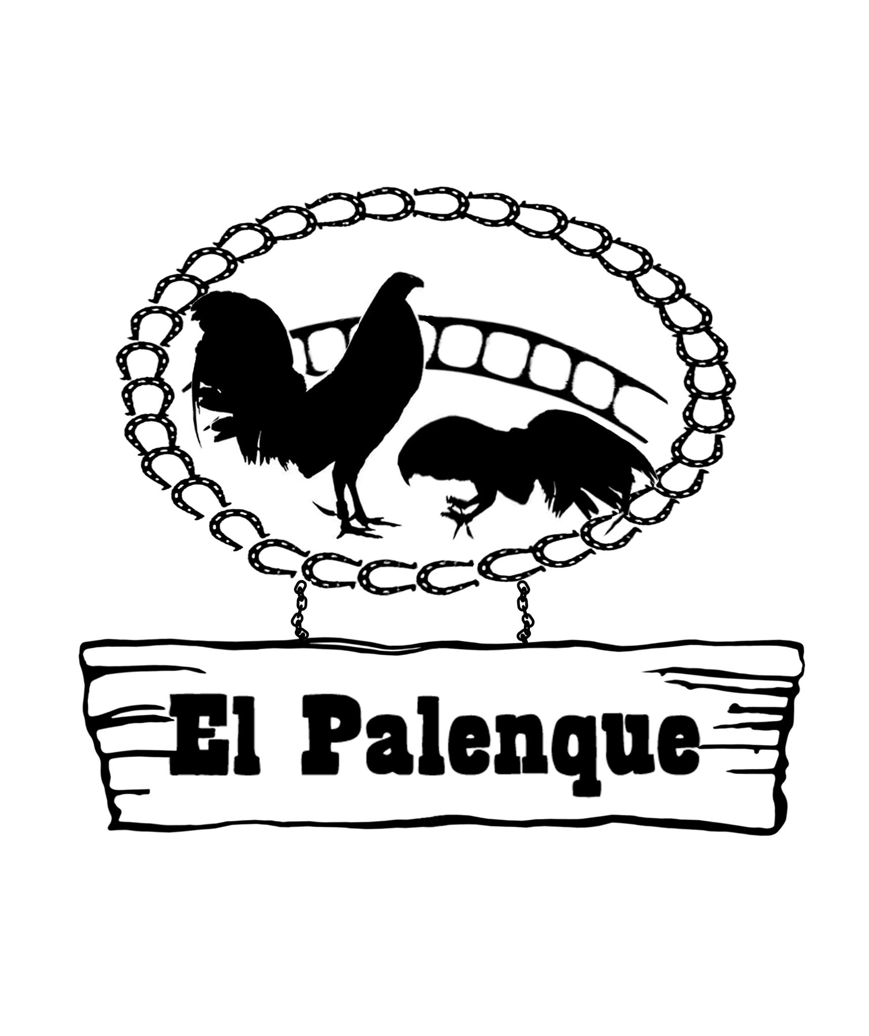 Restaurante El Palenque Tepeji Del Río