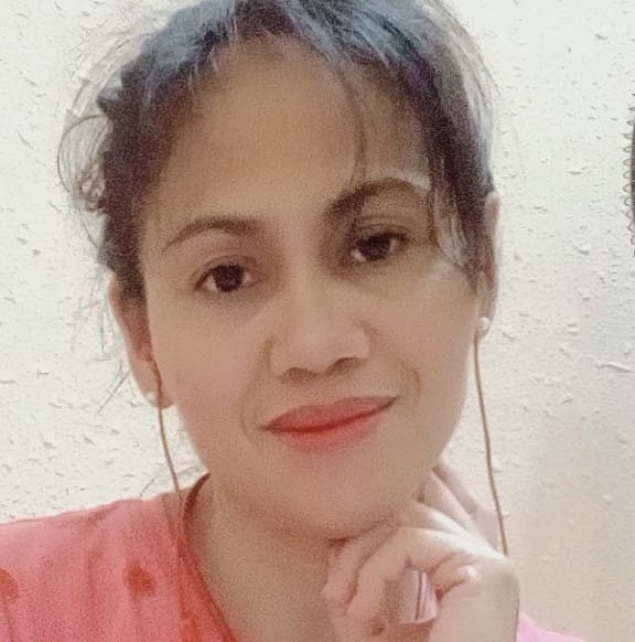 Ikaw Lang 0473