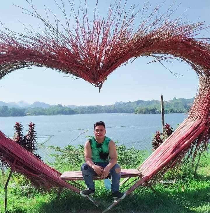 Kaigat oi🤣🤣 #fbreelsfypシ゚viralfbreelsfypシ゚viral | Rey Palua | Facebook