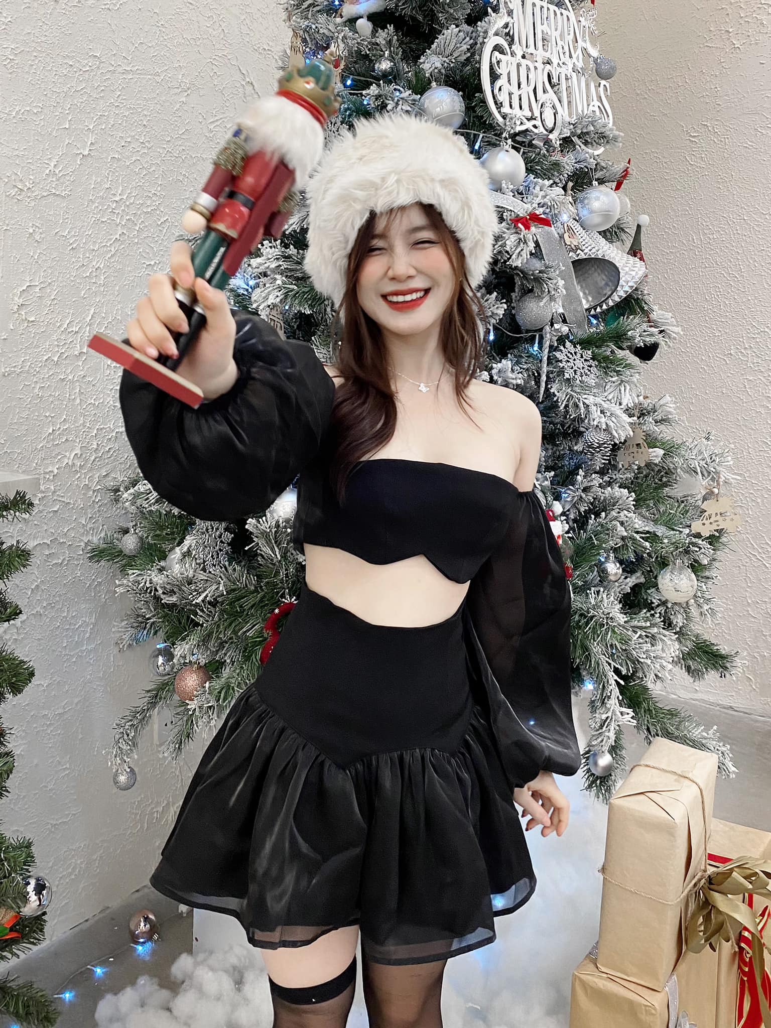 Linh Tít