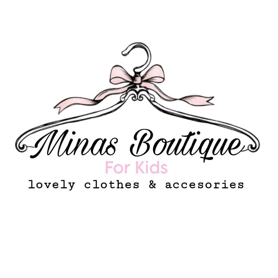 Minas Boutique