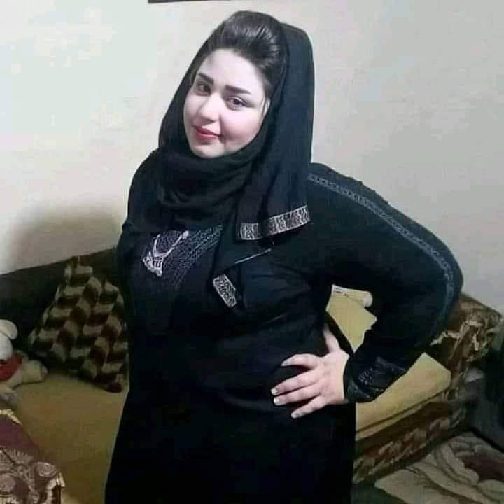 بنت بغـداد