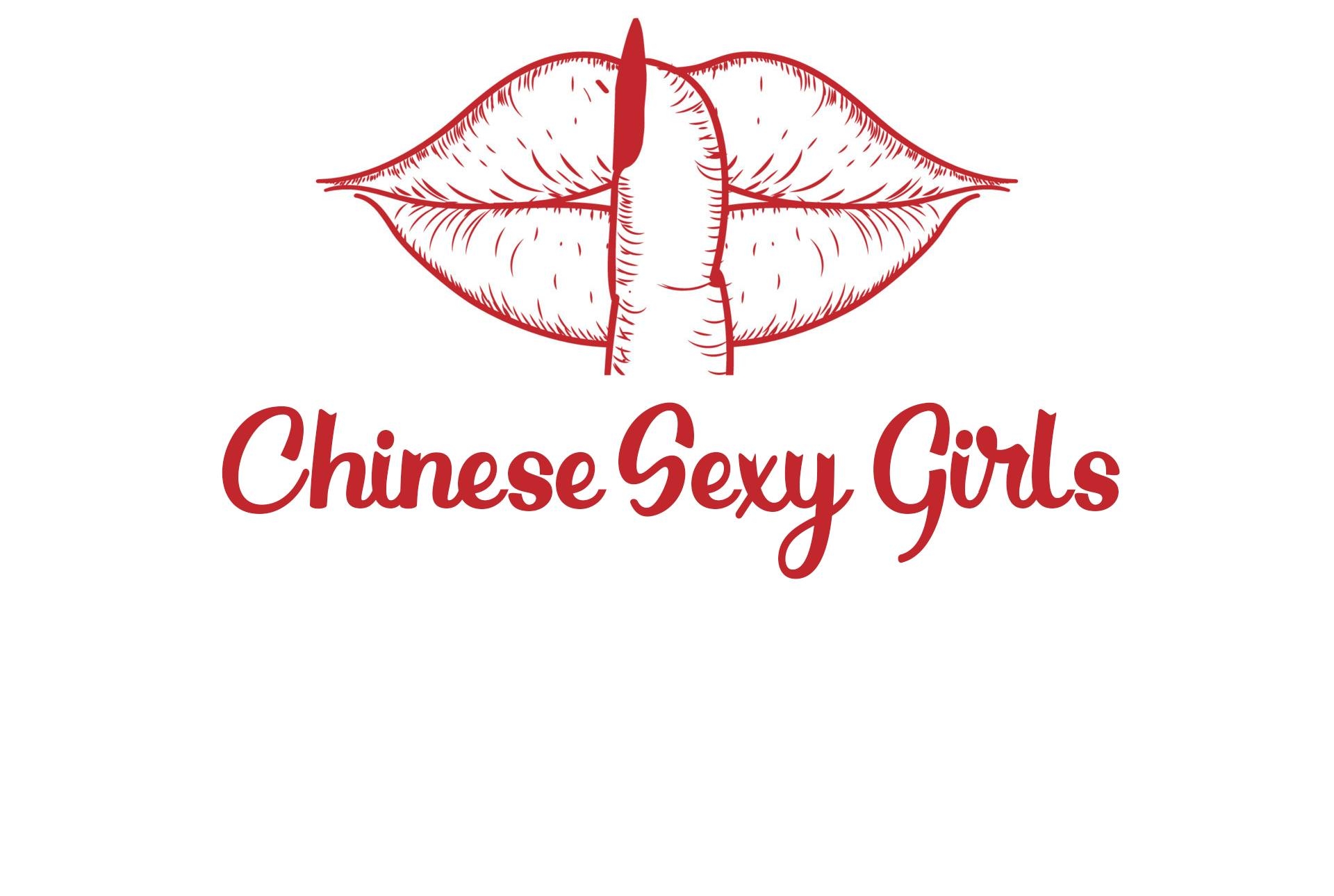 Chinese Sexy Girls