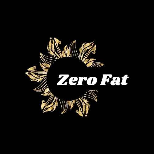 Zero Fat Gazipur 1944