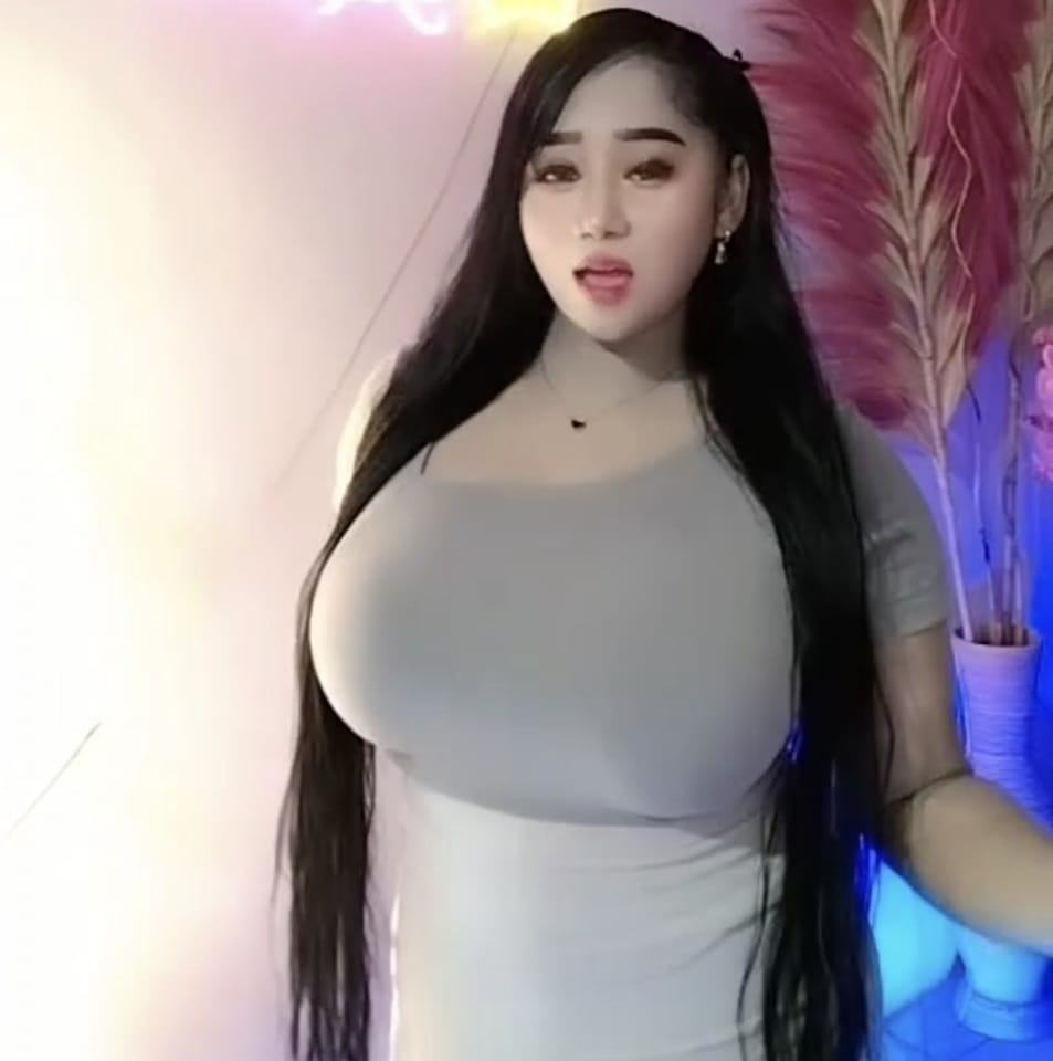 Stw Hot