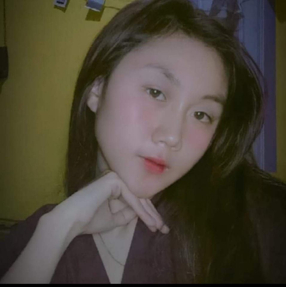 Gadis Desa South Jakarta