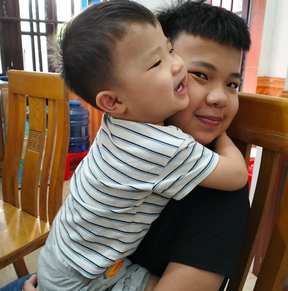 Nguyễn Trang 9845