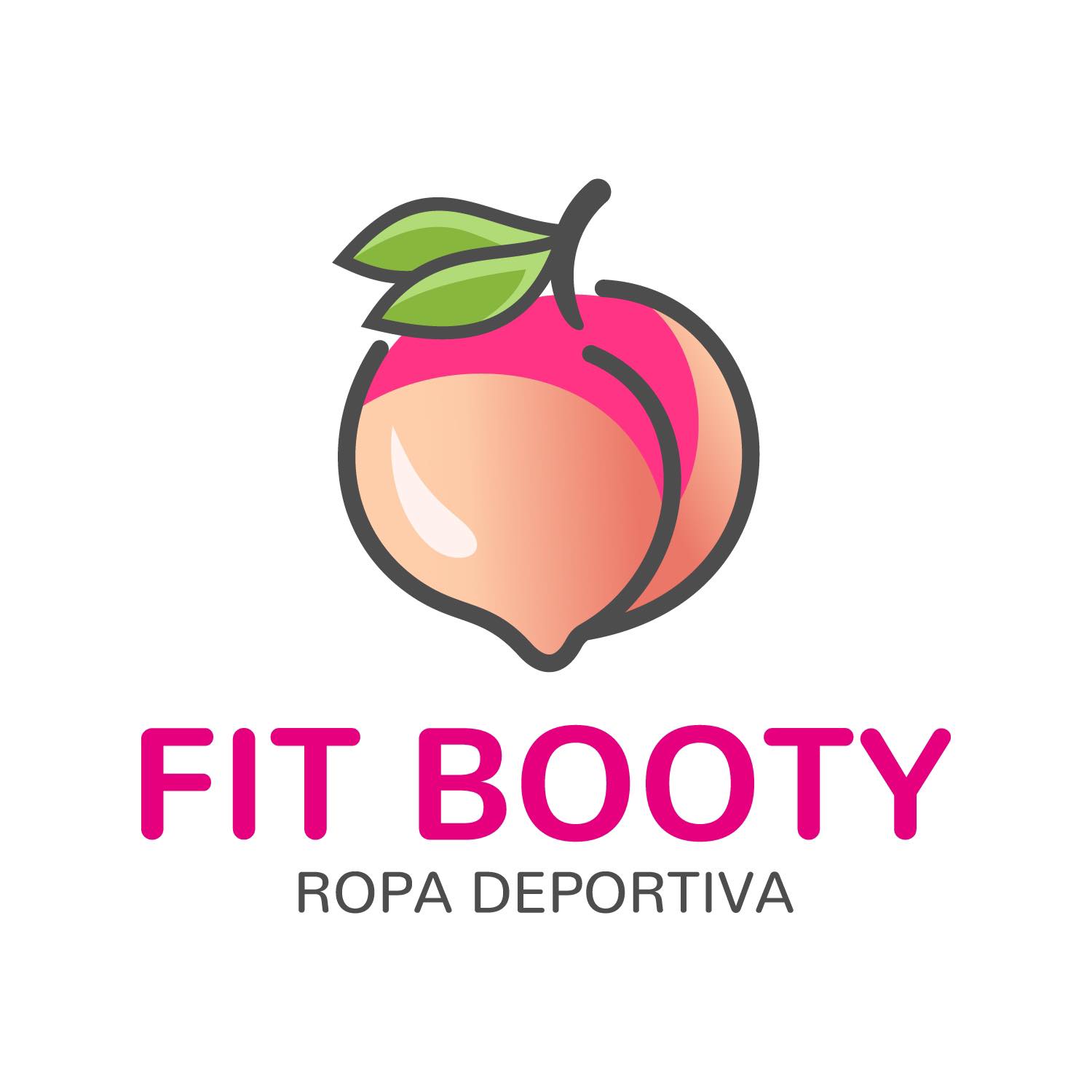 Fit Booty Chinandega