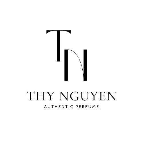 T H Y N G U Y E N Quang Ngai