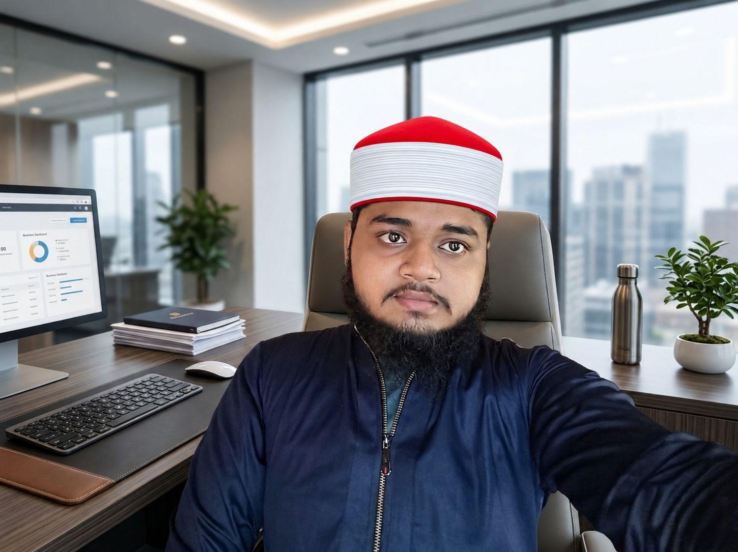 Quran Telawat Quran Telawat Foryoupage Trending Popular