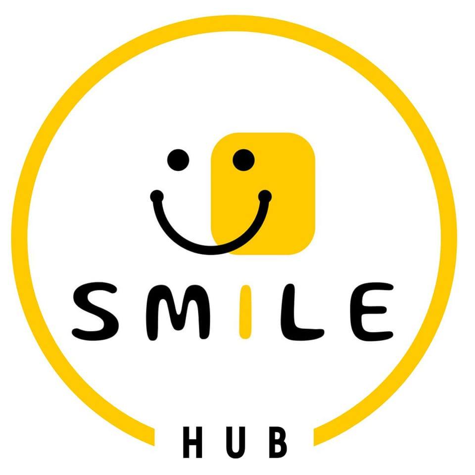 Smile Hub Negombo 1057