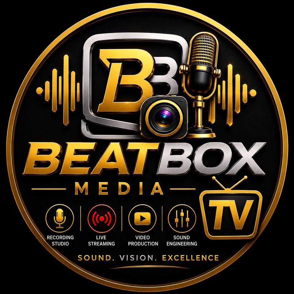 Beat Box