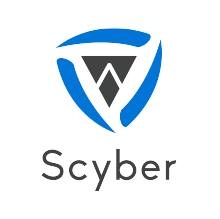 Scyber Communications Llc Dayton Oh