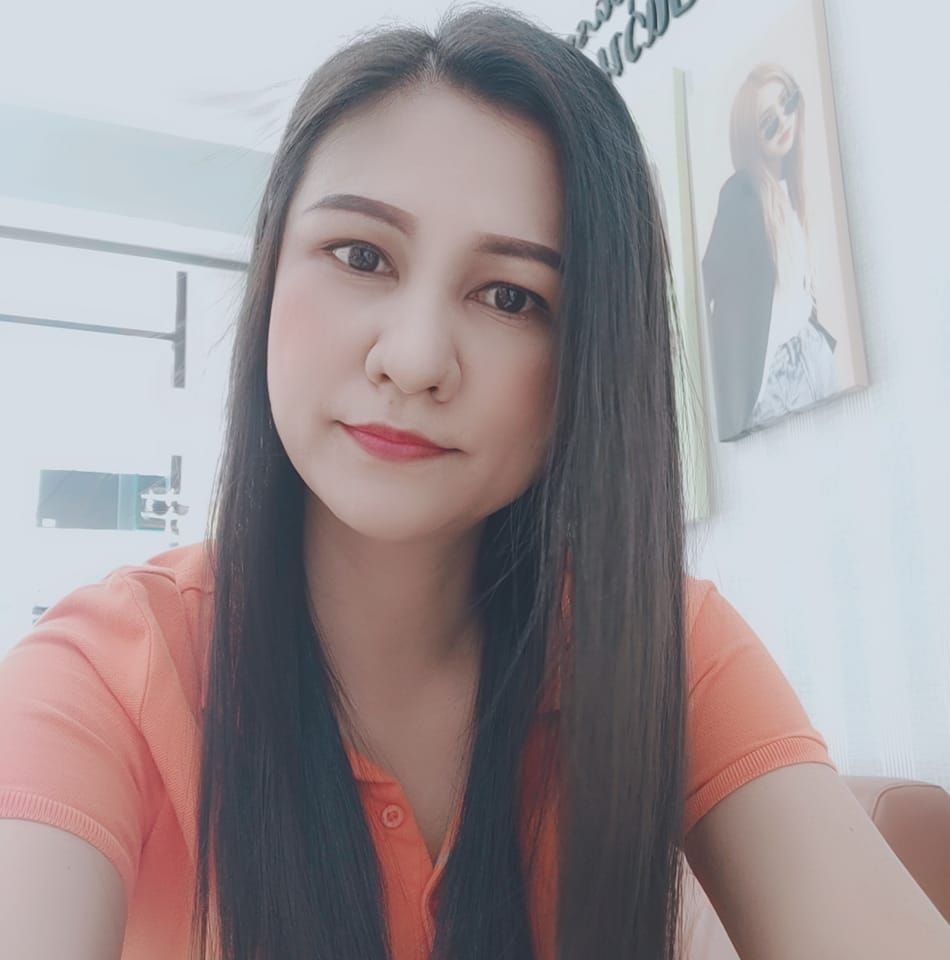 Boom ผลิตภัณฑ์เสริมอาหาร
