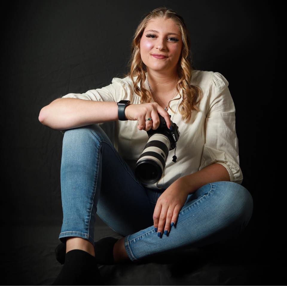 Missy Maes Photography