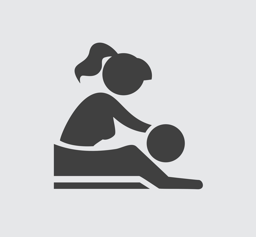 Gulshan Thai Spa Massage Center Dhaka 3647