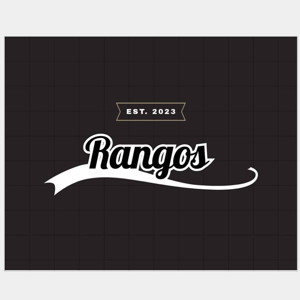 Los Rangos