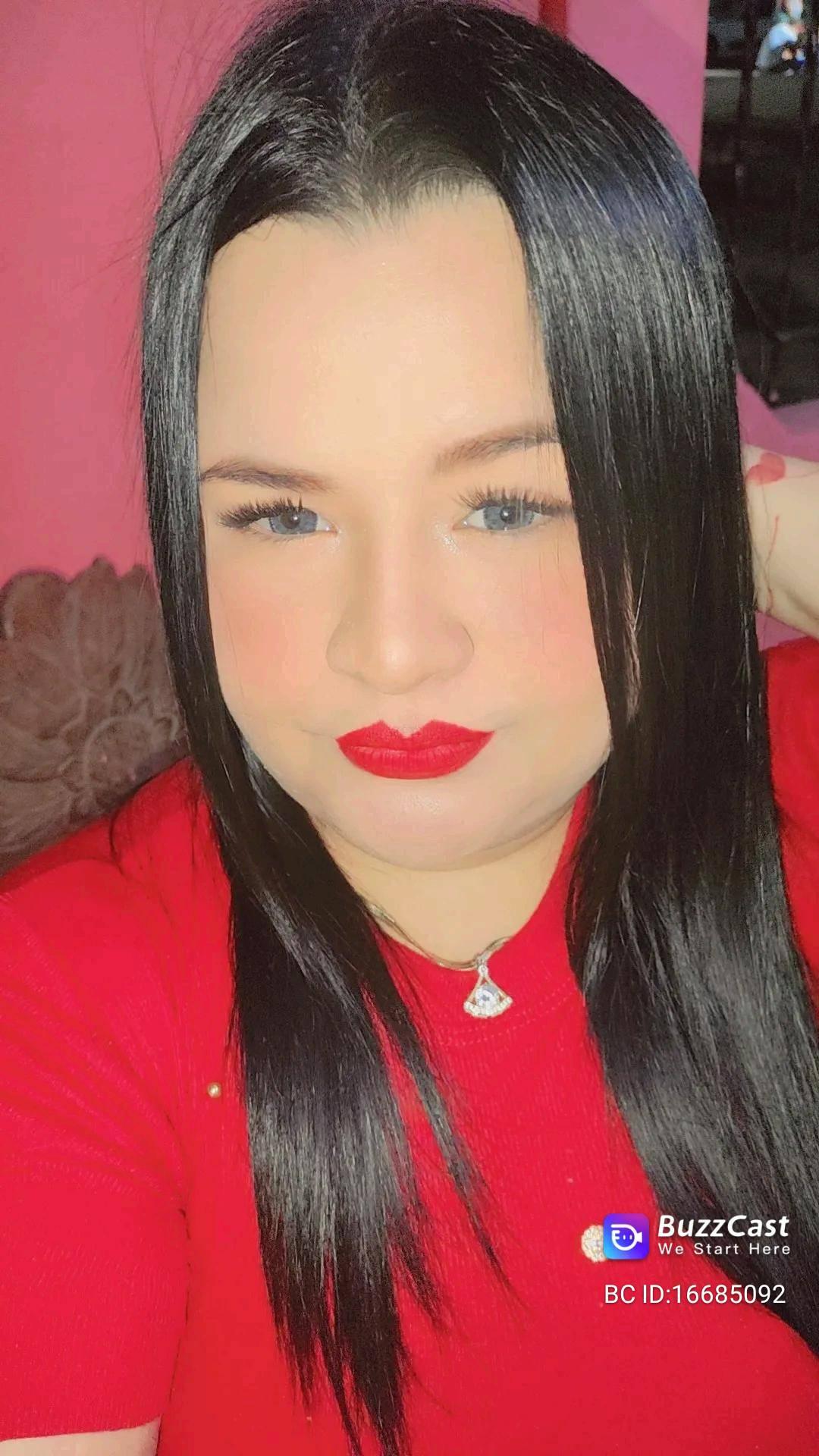 Gordita