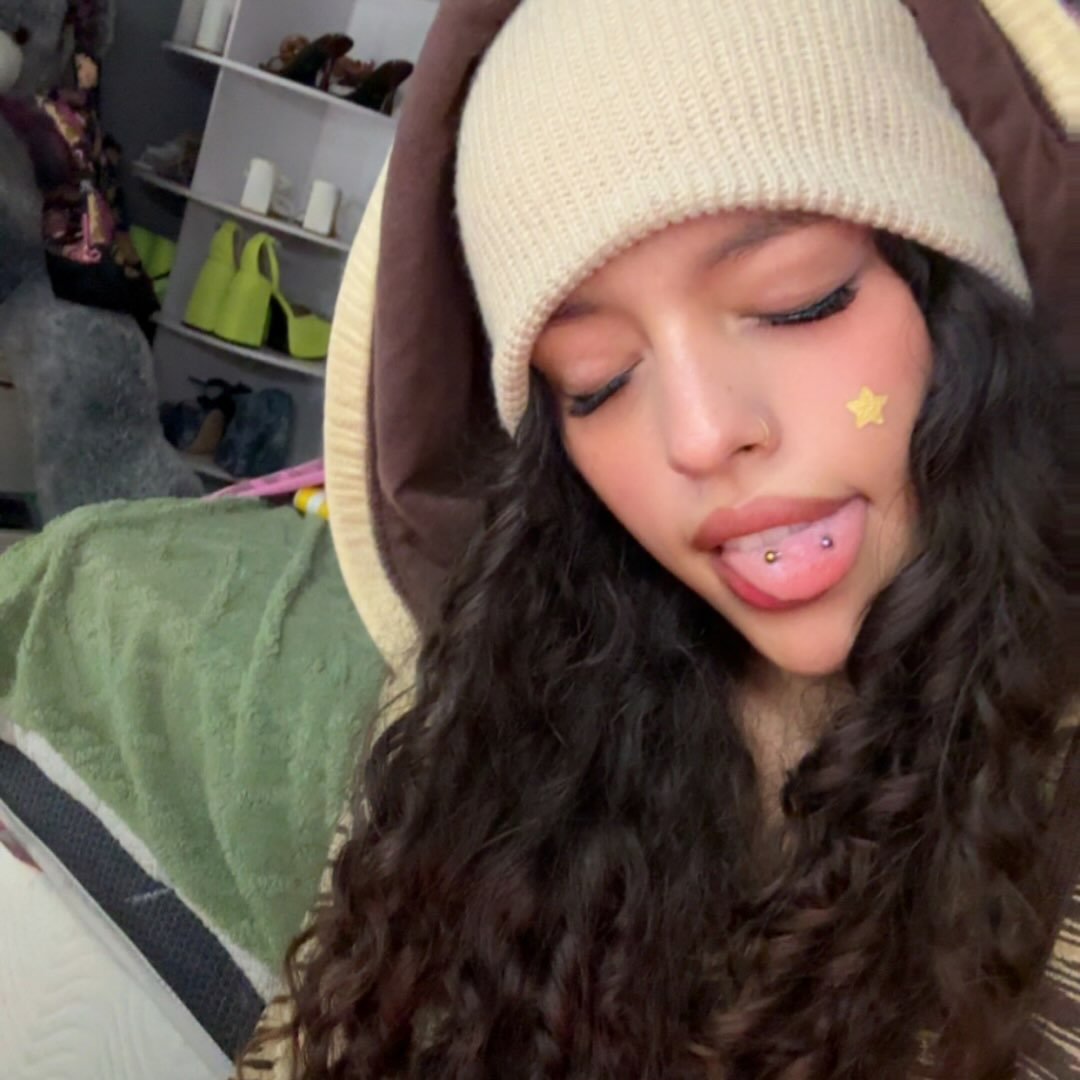 Flaquita Gomez