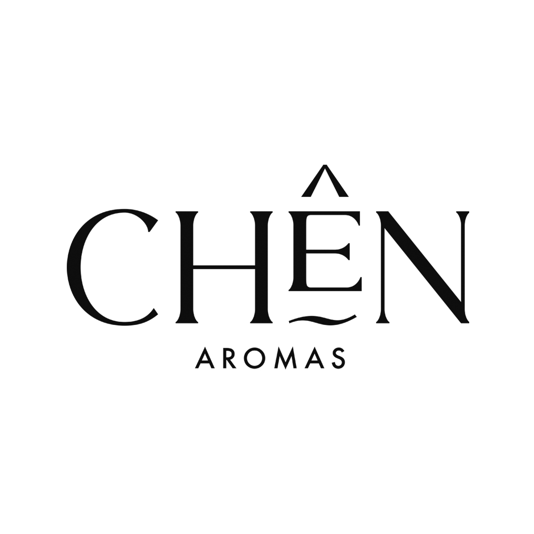 Chen
