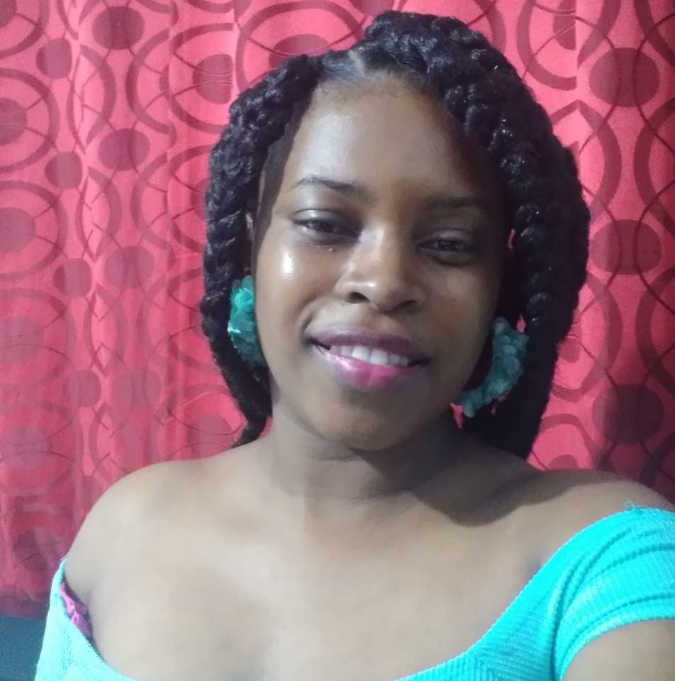 Morenita