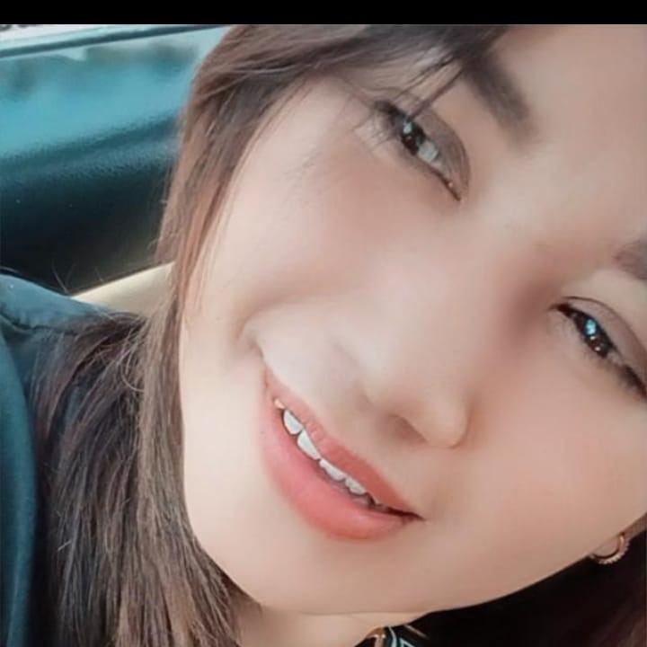 Mamah Muda Part2
