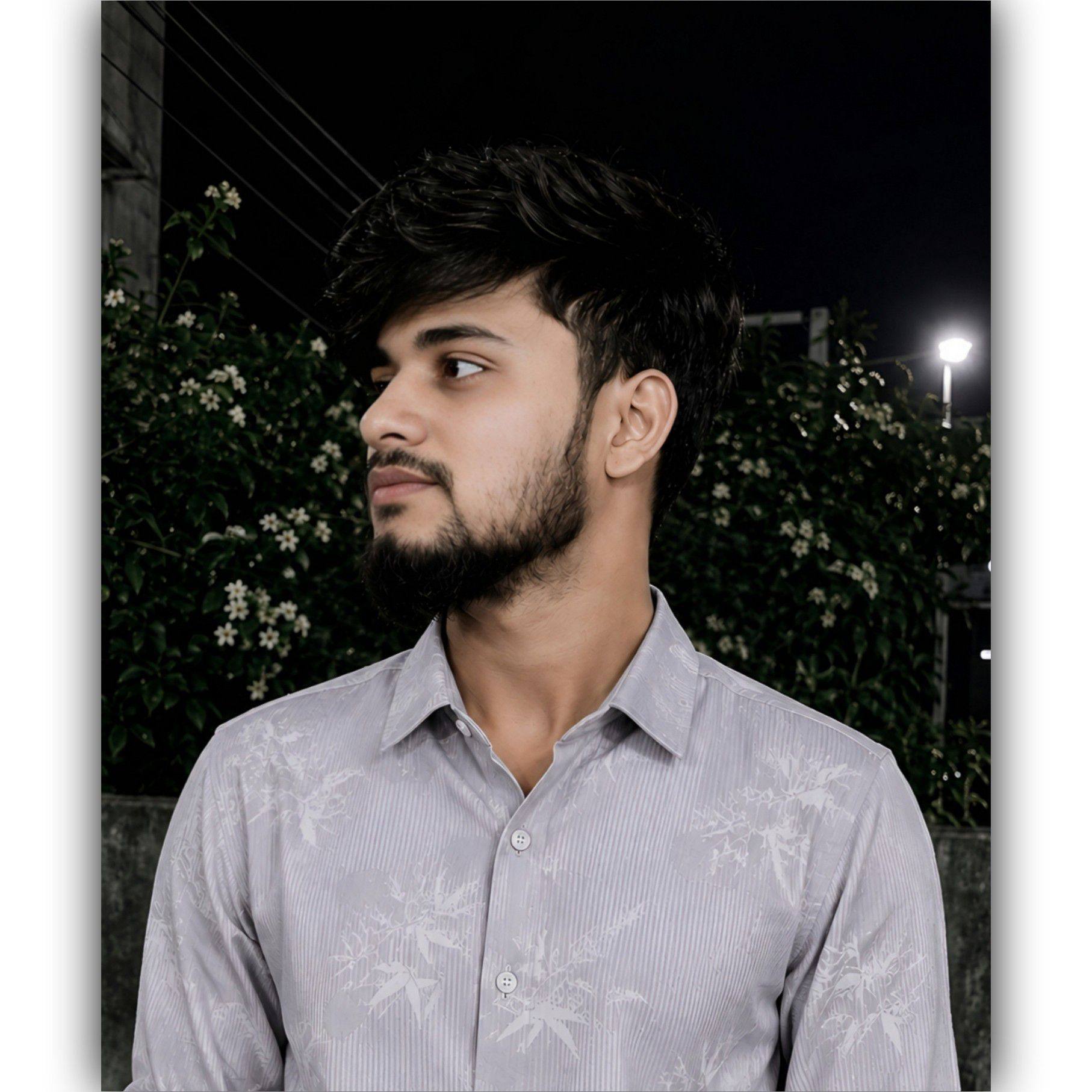 সুবহানাল্লাহ 🌸 ️‍🩹 By R A Y H A N ツ Facebook