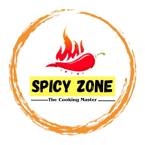 Spicy Zone Madaripur