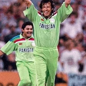 79 cm is a unique measurement figure | Dr Bakht Zada