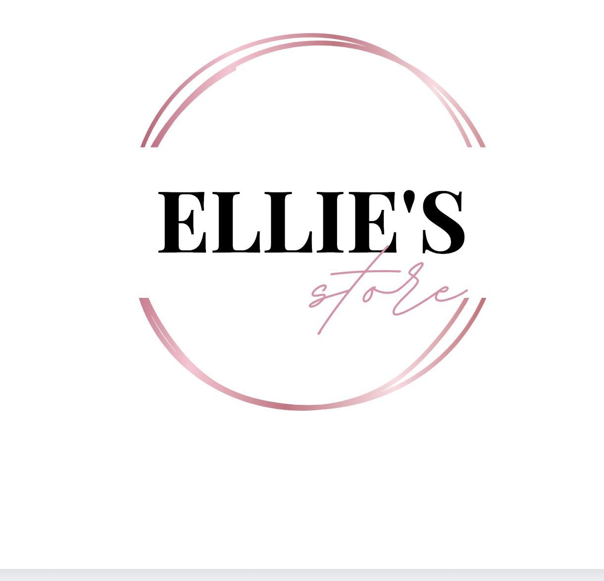 Ellies Store
