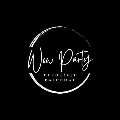 Wow Party