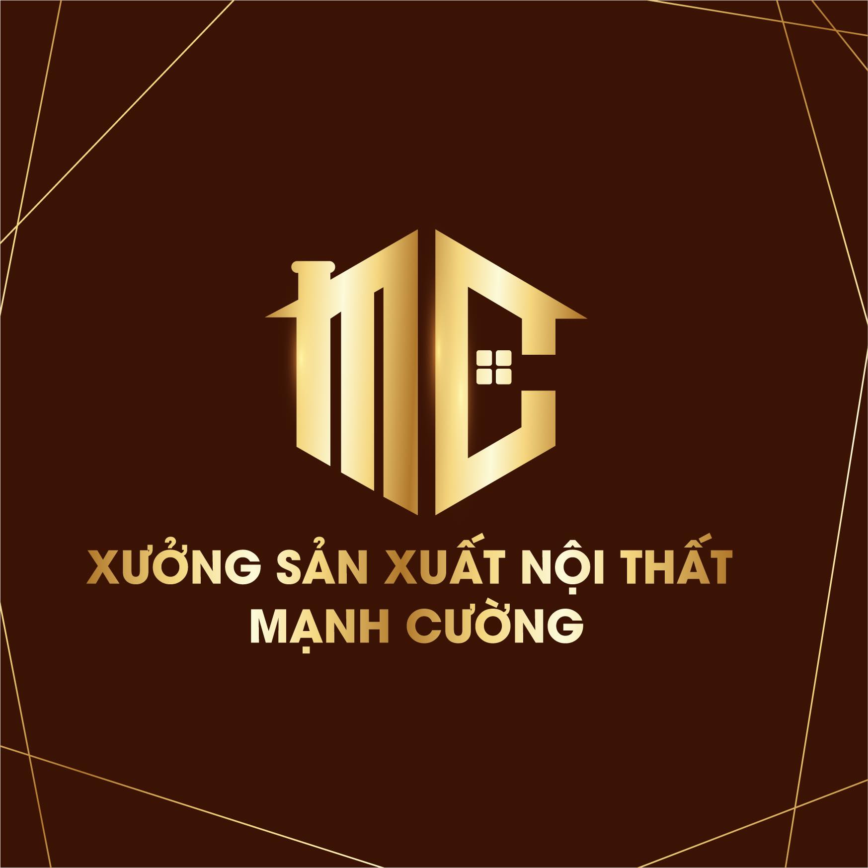 Xưởng Sản Xuất Nội Thất Mạnh Cường Hanoi 3959