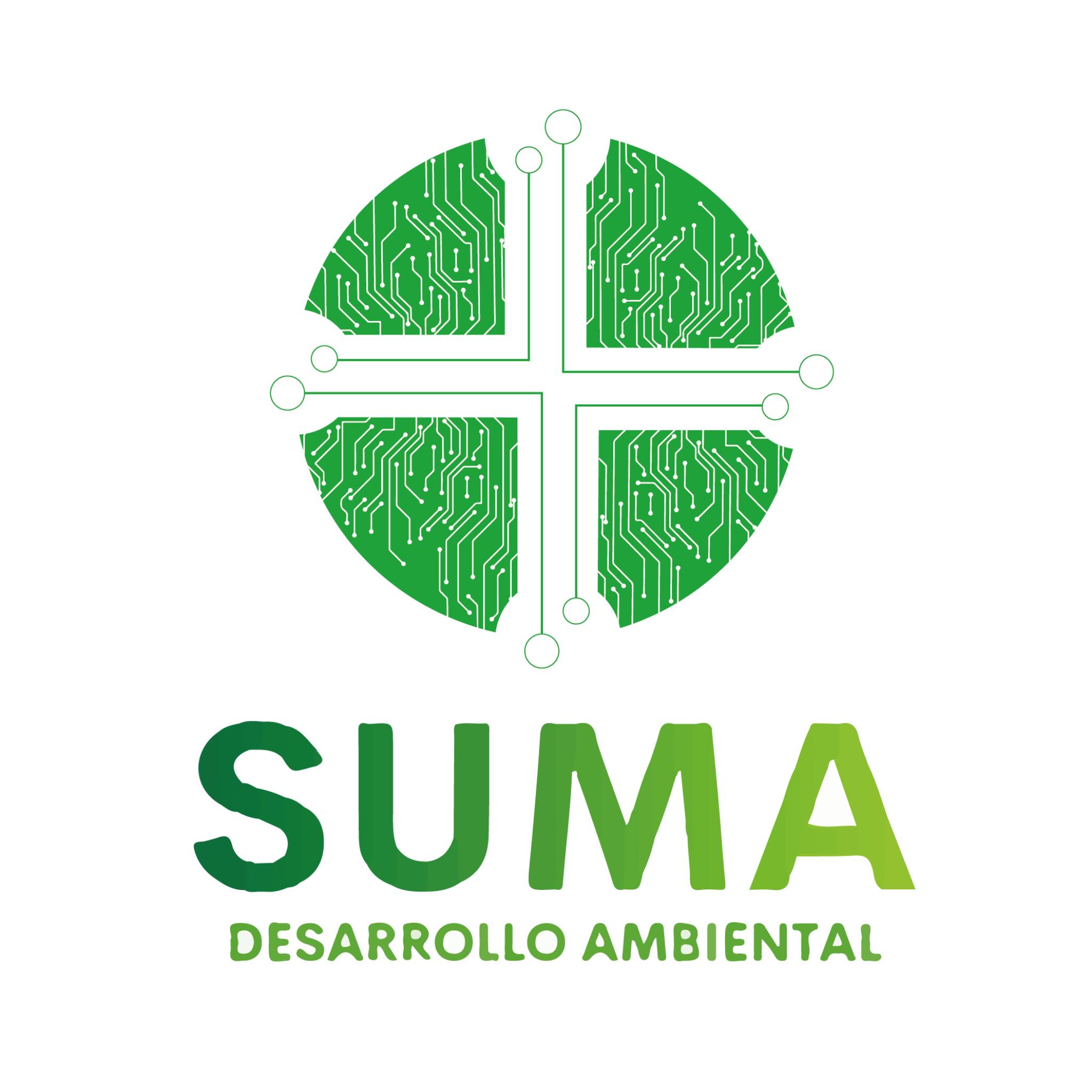 Suma Desarrollo Ambiental Bogotá 0657
