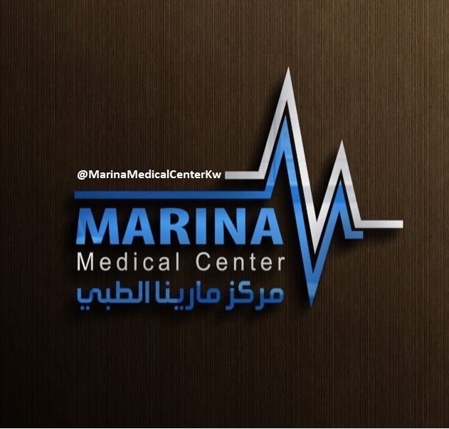 Marina Medical Center Salmiya