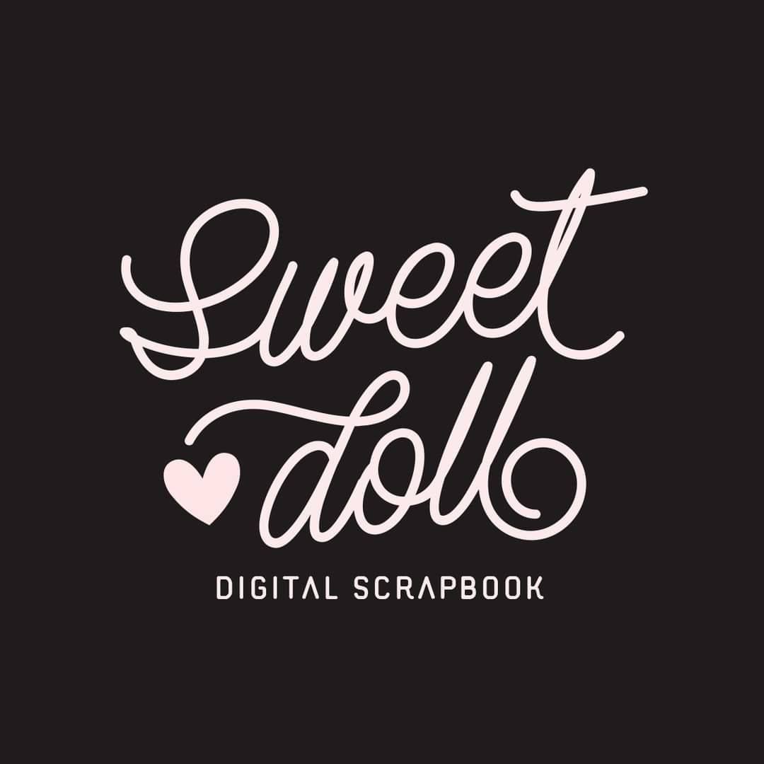 Sweet Doll Designs