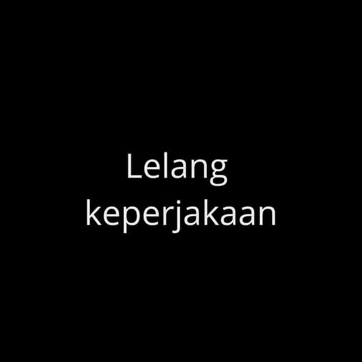 Cerita Dewasa Tangerang