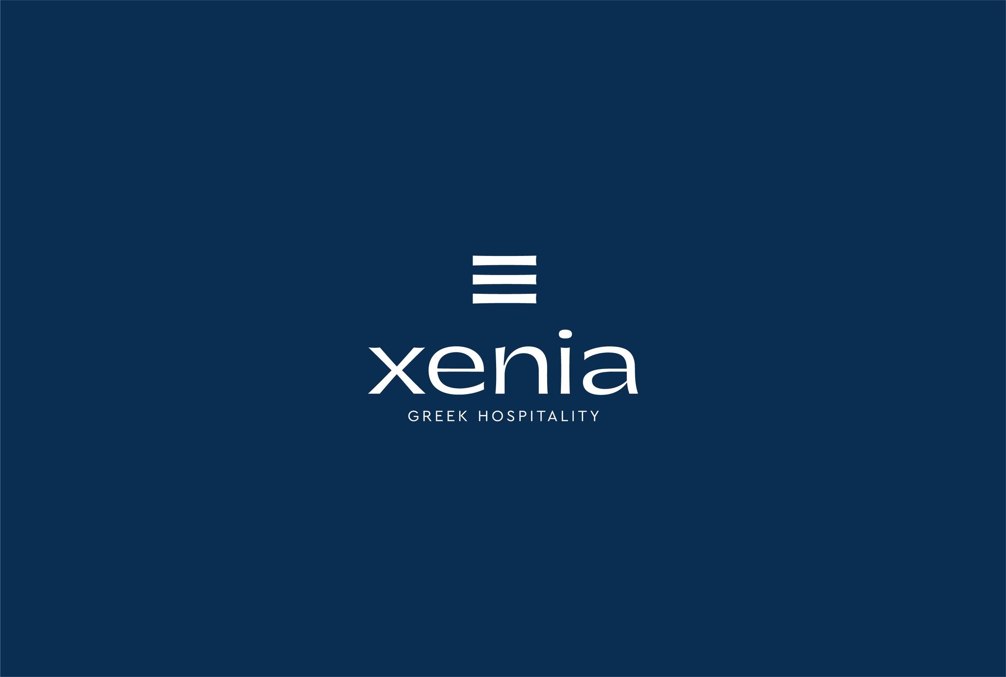 Xenia Greek Hospitality | Boston MA