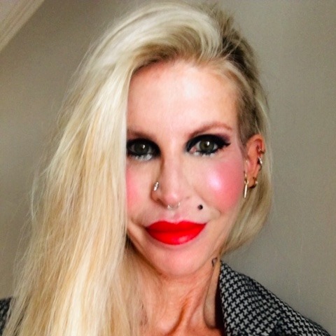 Lynda Christie Realtor Oakville On