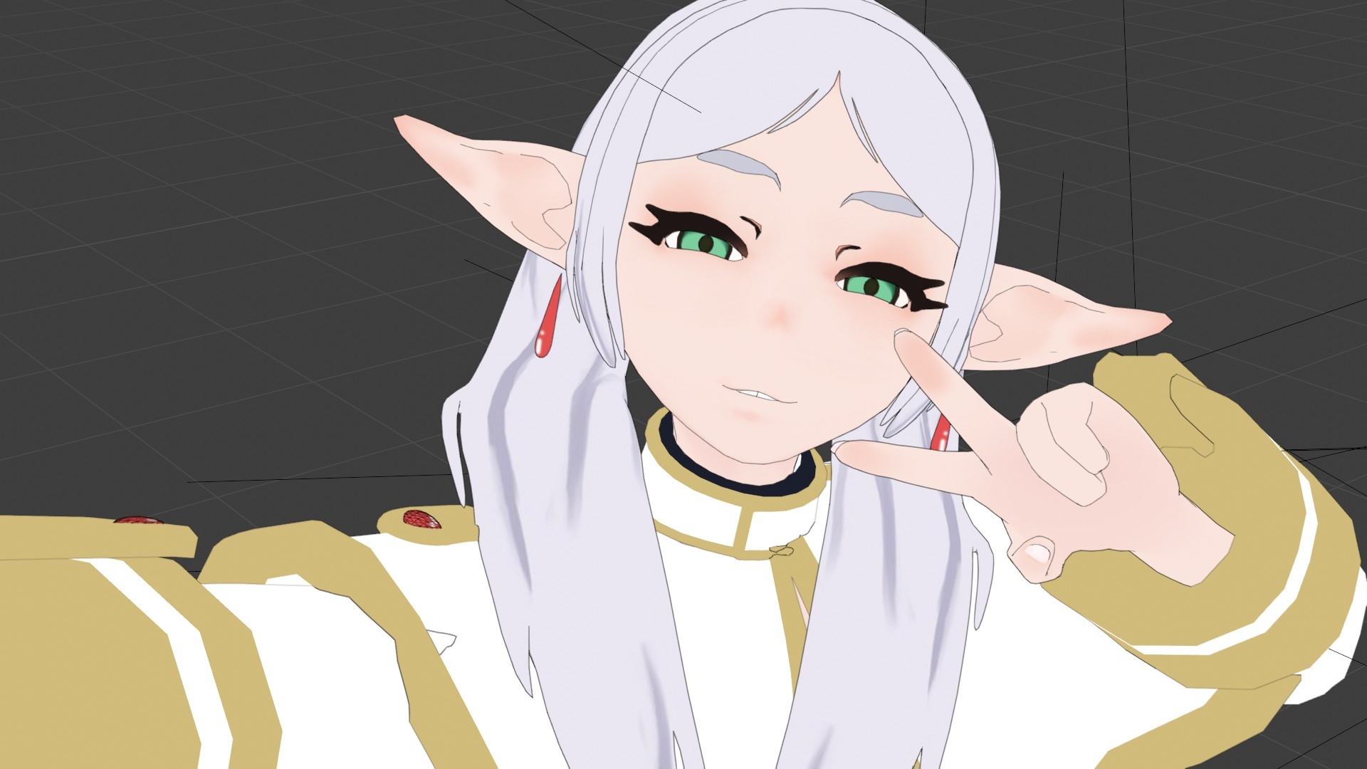 Nira
