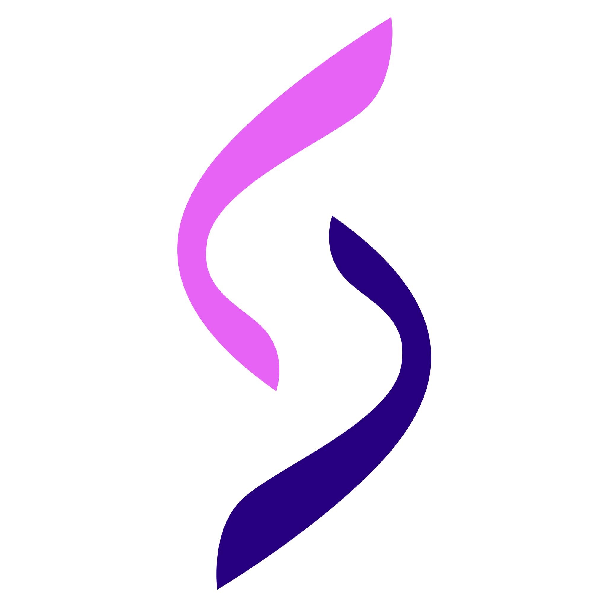 Syspath 8710
