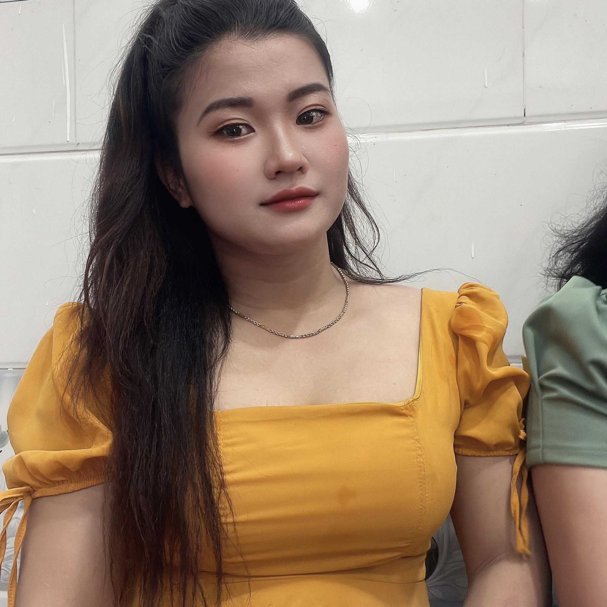 Võ Thị Thu Trang 6648