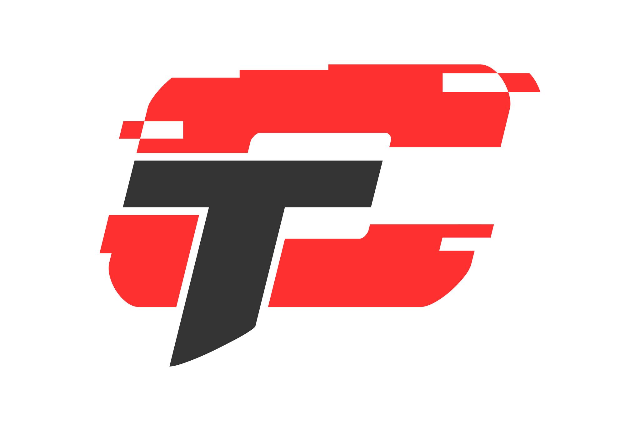 Creator Threads