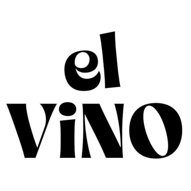 El Vino Wine Bar Ubon Ratchathani