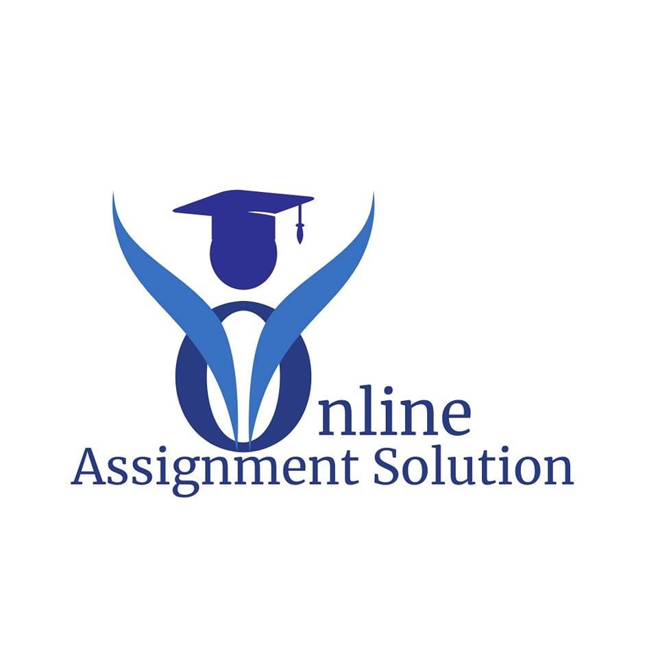 Online Assignment Solution 9990