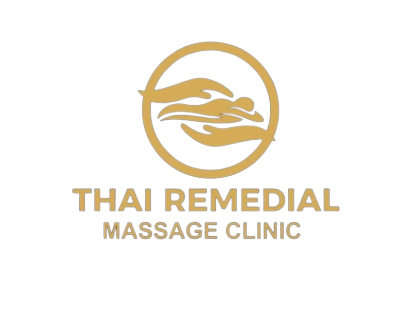 Thai Remedial Massage Clinic