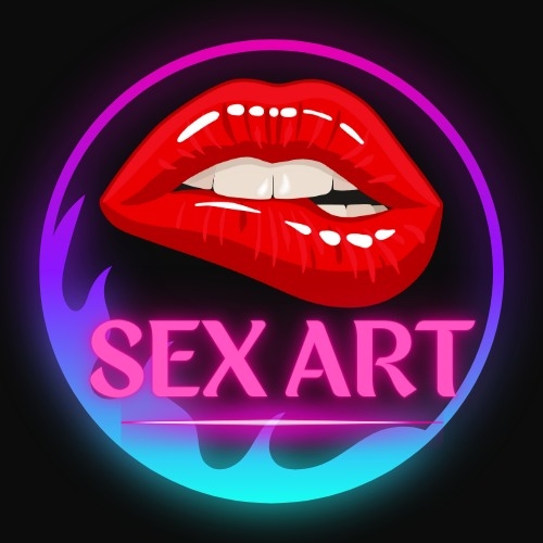 Sexart