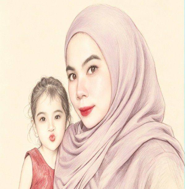 Chessy Yuni 2975